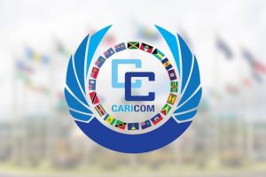 CARICOM DAY 2020 – The Bahamas High Commission London